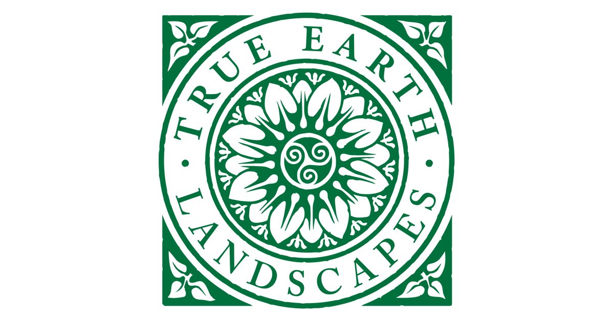 Victoria Paver Patios, Walkways, Driveways & Landscape Installation