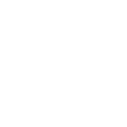 Victoria Paver Patios, Walkways, Driveways & Landscape Installation