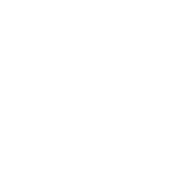 Victoria Paver Patios, Walkways, Driveways & Landscape Installation